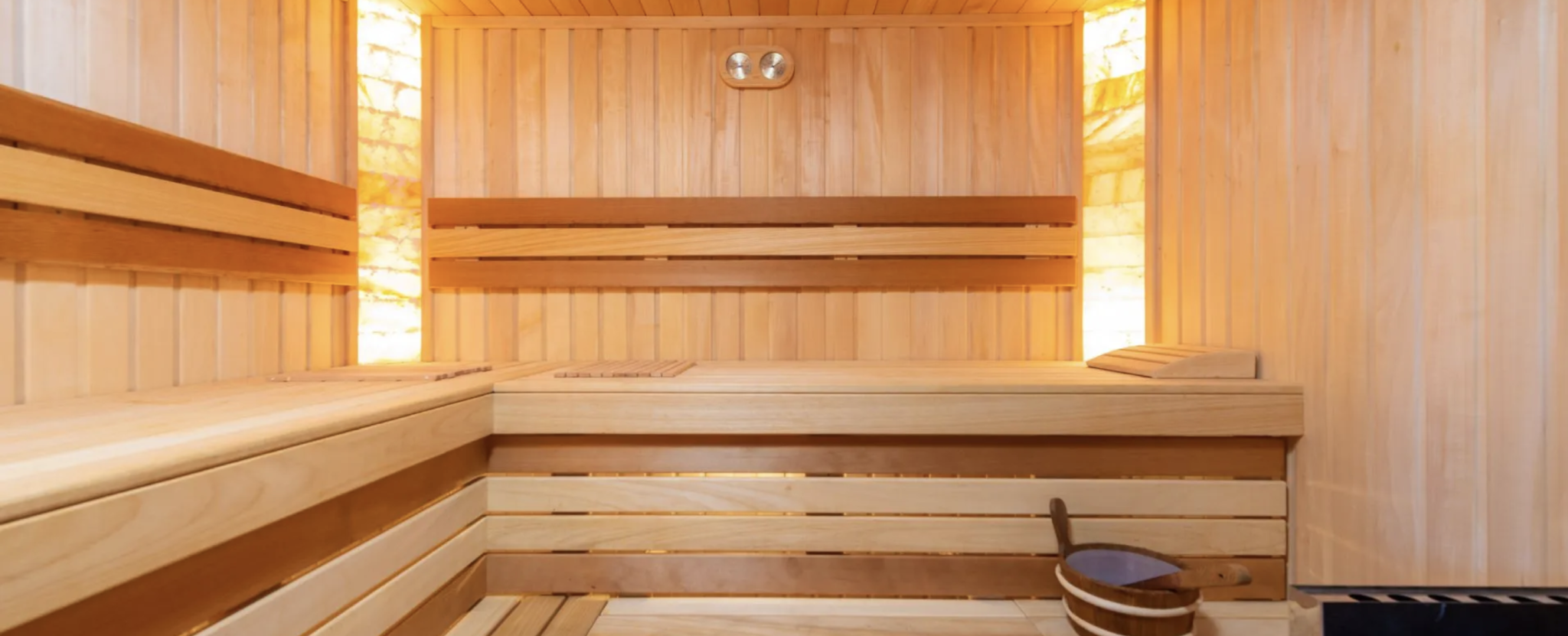 【完全攻略】フィンランド式サウナとは | HUB SAUNA株式会社